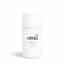 Loveli deo - Deodorant zonder aluminium! - The Skin Department