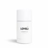 Loveli deo - Deodorant zonder aluminium! - The Skin Department